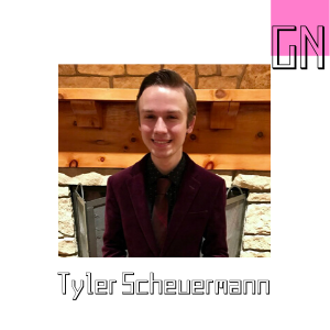 Generation Now - 12/14/19 | WGTD