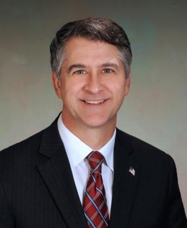 Dickert to Join Barca in Madison | WGTD