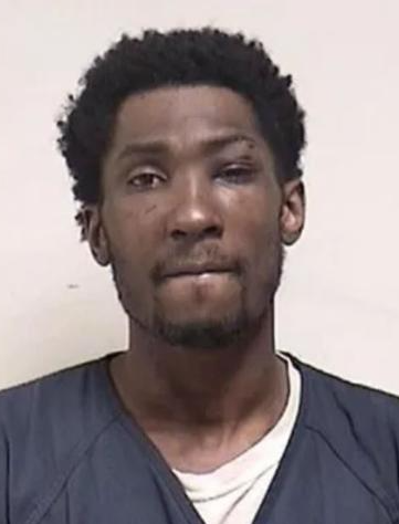 Somers House Trial Winds Down Without Defense Attorney, Or Defendant | WGTD