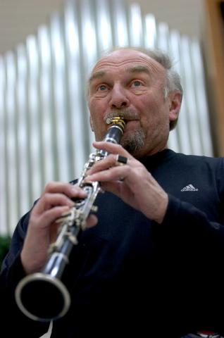 Visitations for Tim Bell on Friday and Saturday | WGTD