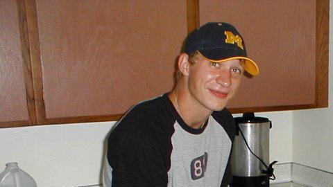 John Doe Investigation Into Michael Bell Shooting Still Possible | WGTD