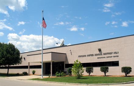 KUSD School Board Makes Dress Code Changes | WGTD