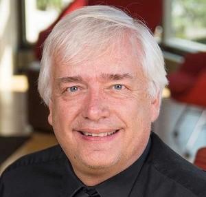 WGTD Launches the 'The Morning Show with Greg Berg' Podcast | WGTD