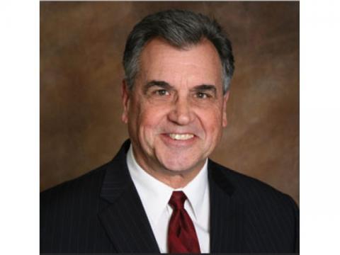 Racine Judge Michael Piontek Suspended by State Supreme Court | WGTD