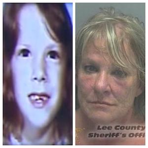 New Details in Old Racine County Murder as Victim, Suspect Both ...