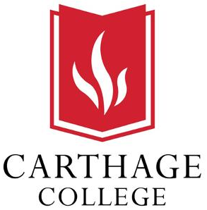 Go Carthage Firebirds! | WGTD