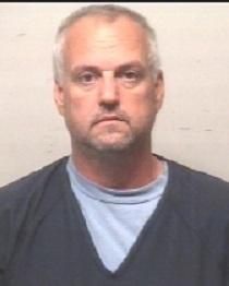 Arrest in Gayan Homicide | WGTD