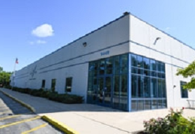 Posible Relocation for LakeView Technology Academy | WGTD