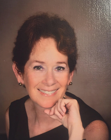 Racine County Judicial Vacancy Filled With Gubernatorial Appointment | WGTD