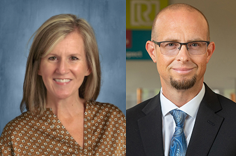 RUSD Superintendent Candidates to Meet & Greet Public | WGTD