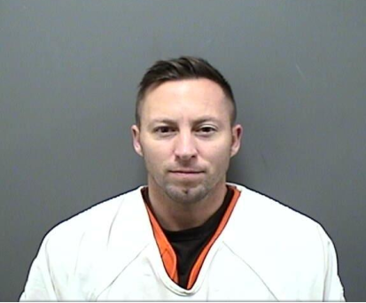 Prison for a Former Music Teacher Accused of Having Sex With Underaged ...